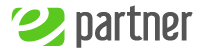 ePartner